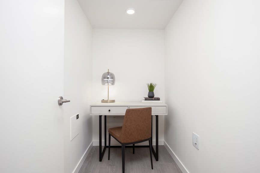 Photo Gallery | Level Vancouver Howe