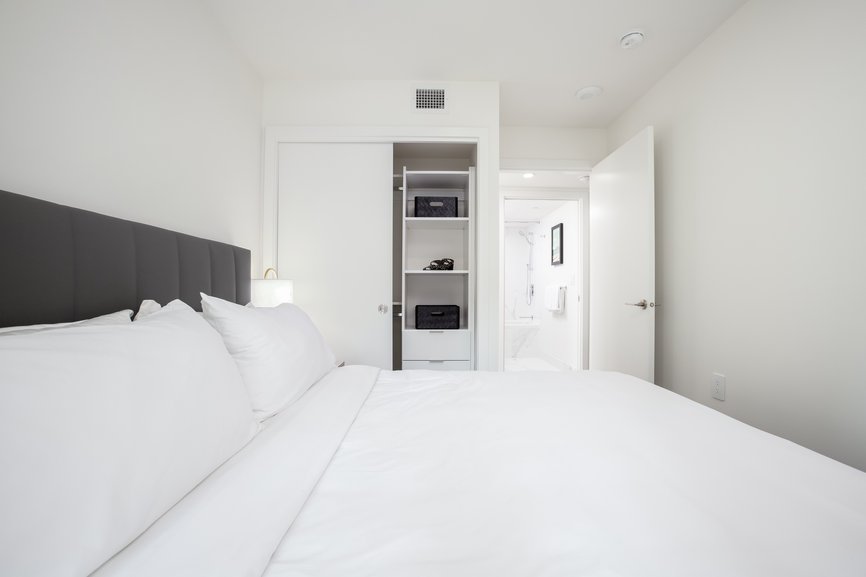 Photo Gallery | Level Vancouver Howe