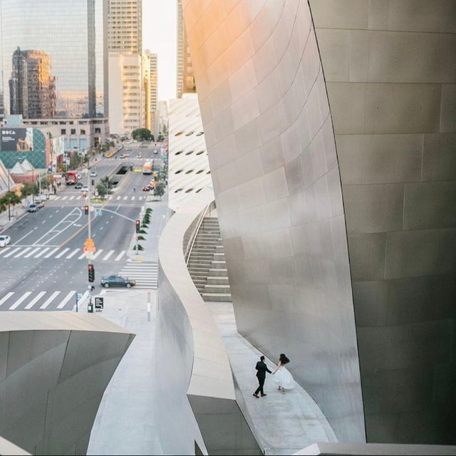 Luxury Hotel & Suites | Level Hotels & Furnished Suites