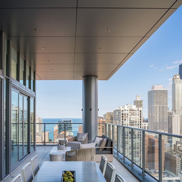 Luxury Hotel & Suites | Level Hotels & Furnished Suites