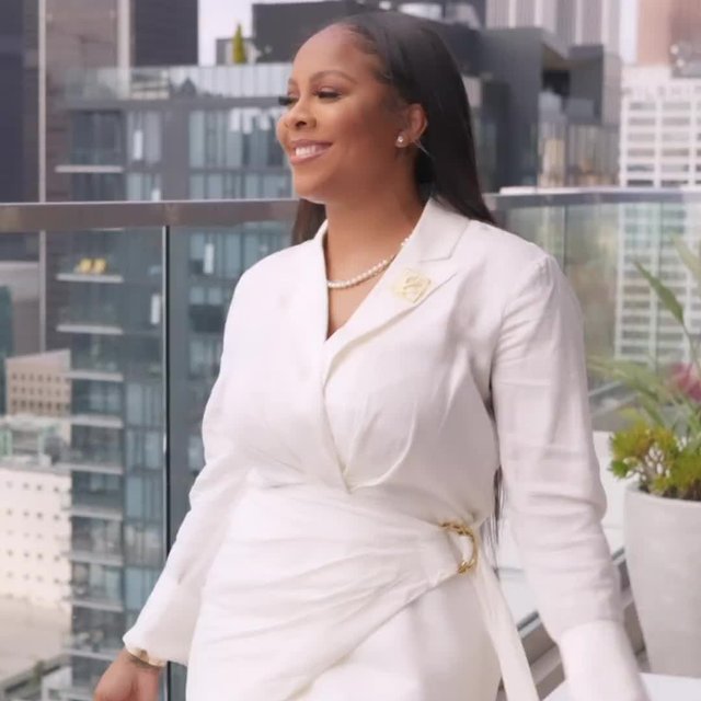 Level Hotels & Furnished Suites | Stay a Night, Stay a While