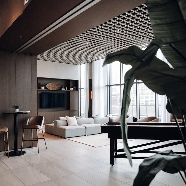 Level Hotels & Furnished Suites | Stay a Night, Stay a While