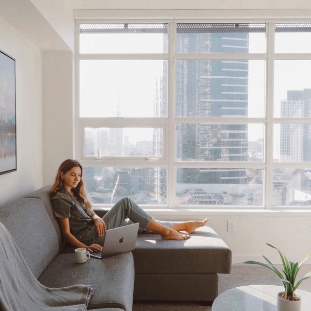 Level Hotels & Furnished Suites | Stay a Night, Stay a While